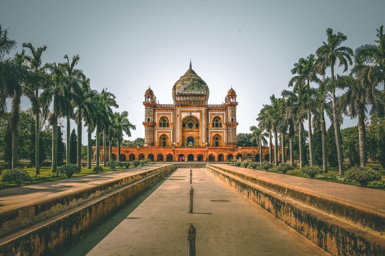 6 Interesting Facts About India Refactoid 6-interesting-facts-about-india-refactoid